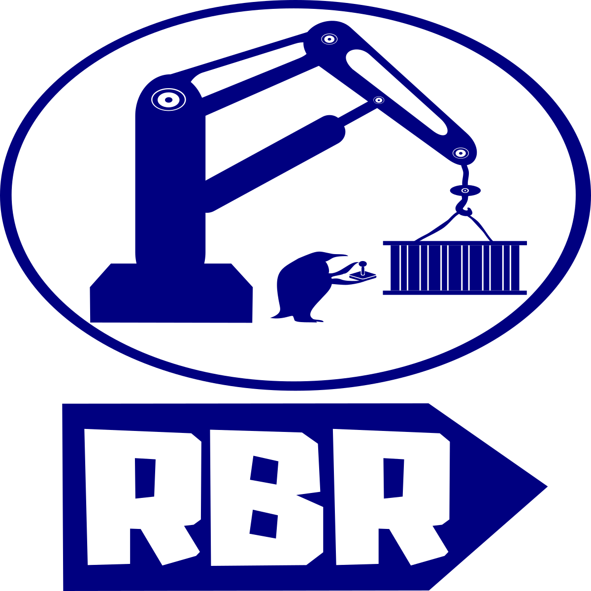 Artigos - RunbookBR